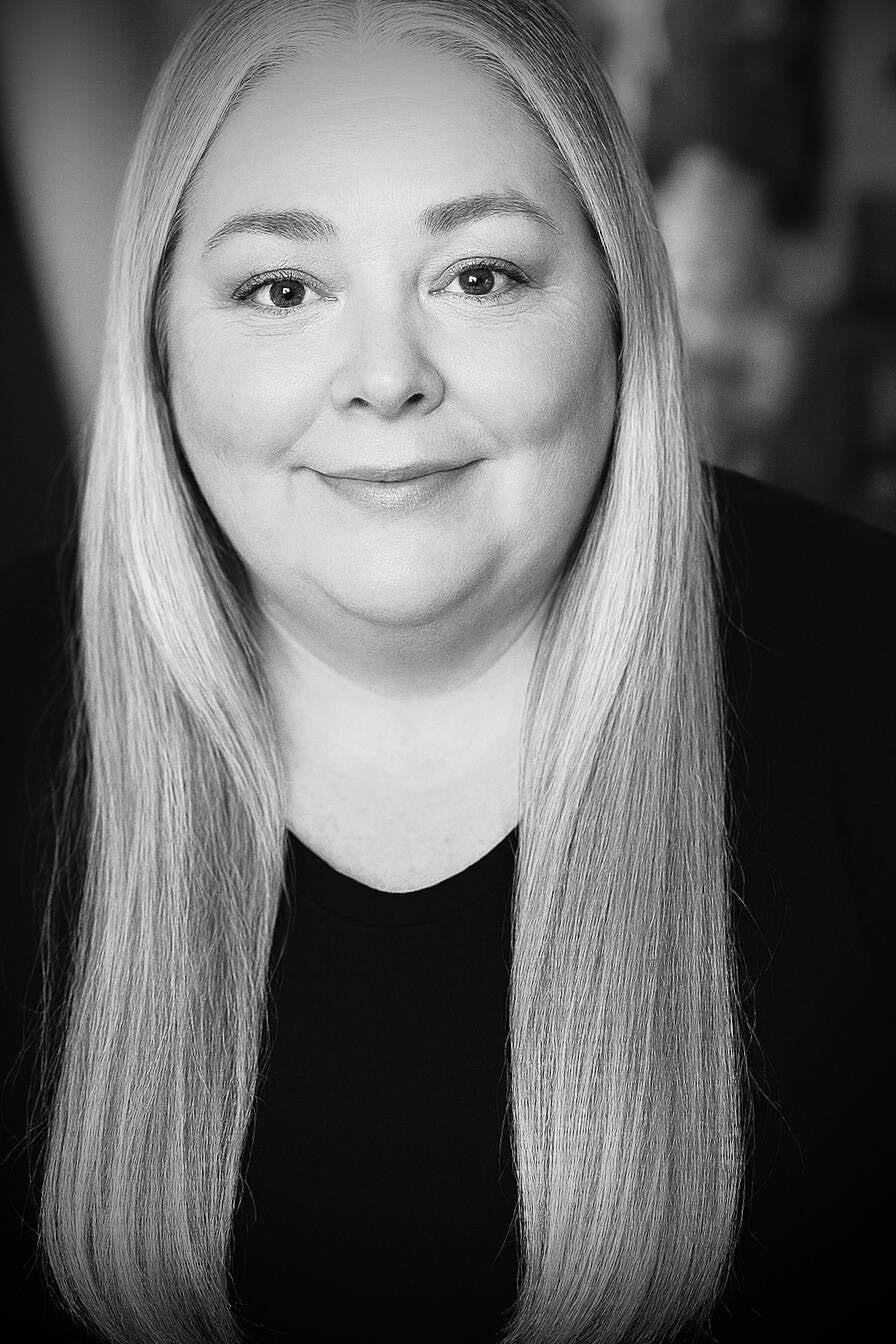 Psychic Medium Newcastle | Amanda Bourke Psychic Medium